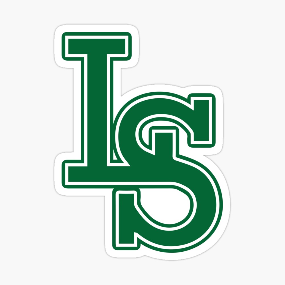 Los Santos Ls Logo
