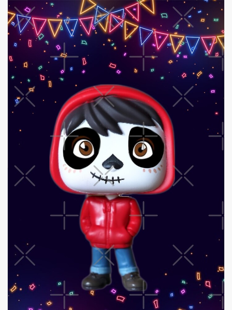 "Coco Daniel" Sticker for Sale by Ludmilalu | Redbubble