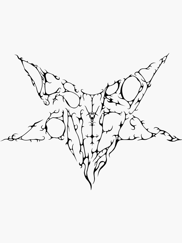 "DestroyLonely Official, Destroy Lonely Star Logo Gear, Teen X Merch ...