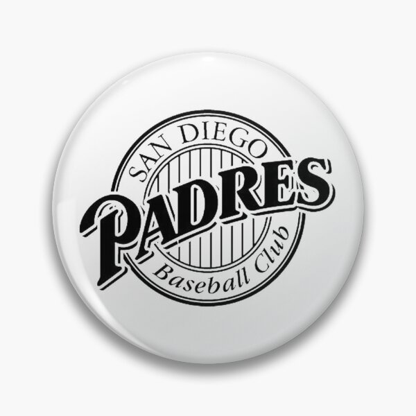 "Padres Goose,San Diego Goose,Fernando Tatis,Juan Soto,Manny Machado ...