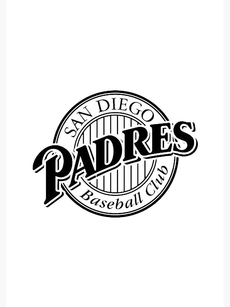 "Padres Goose,San Diego Goose,Fernando Tatis,Juan Soto,Manny Machado ...