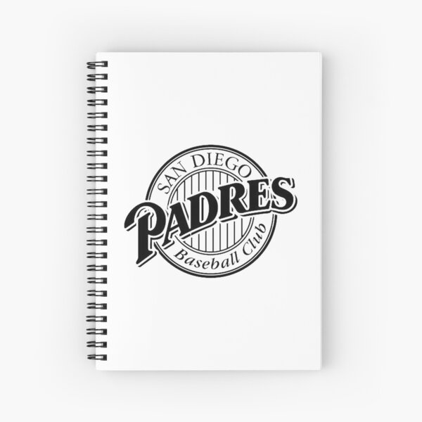 "Padres Goose,San Diego Goose,Fernando Tatis,Juan Soto,Manny Machado ...