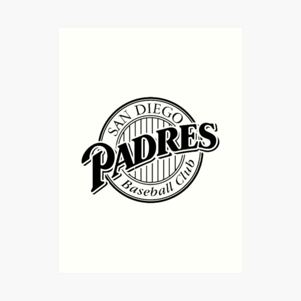 "Padres Goose,San Diego Goose,Fernando Tatis,Juan Soto,Manny Machado ...