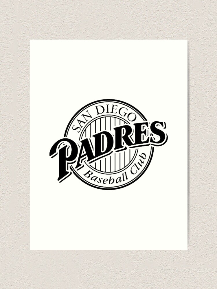 "Padres Goose,San Diego Goose,Fernando Tatis,Juan Soto,Manny Machado ...