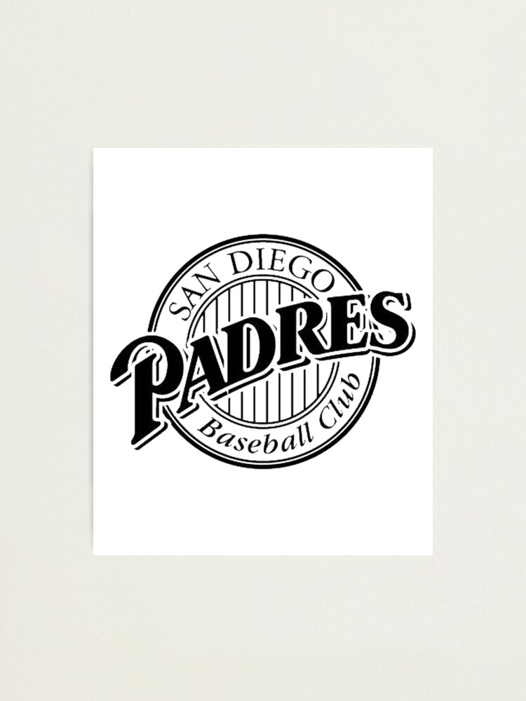 "Padres Goose,San Diego Goose,Fernando Tatis,Juan Soto,Manny Machado ...