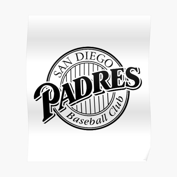 "Padres Goose,San Diego Goose,Fernando Tatis,Juan Soto,Manny Machado ...