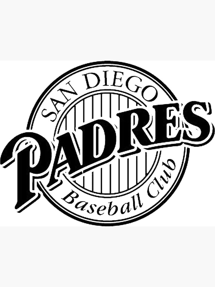 "Padres Goose,San Diego Goose,Fernando Tatis,Juan Soto,Manny Machado ...