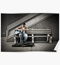 Busking: Gifts & Merchandise | Redbubble