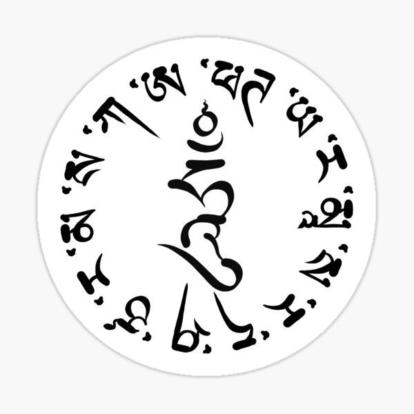 Hum Merch & Gifts for Sale | Redbubble