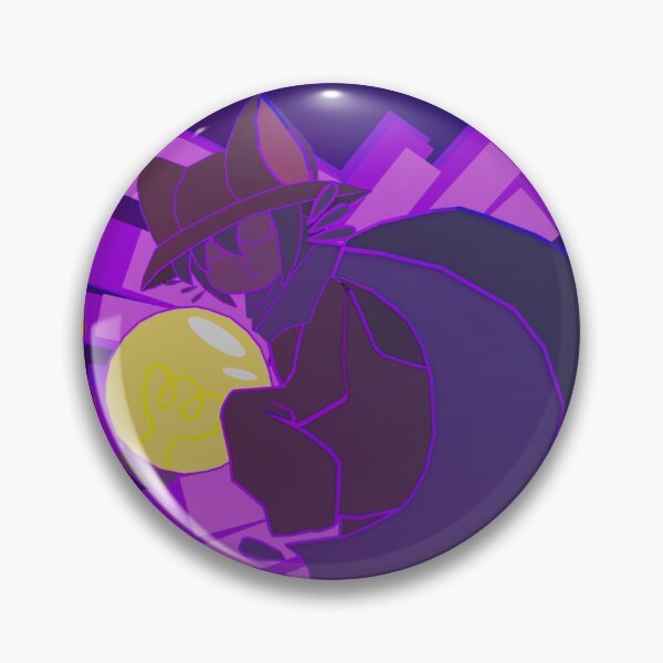 Oneshot Merch & Gifts for Sale | Redbubble