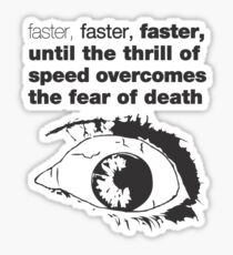 Funny Motorcycle: Stickers | Redbubble