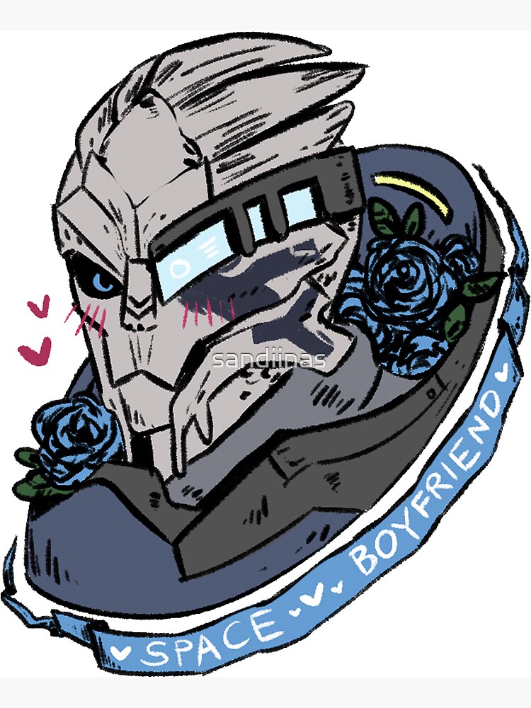 Shooter Merch & Gifts for Sale | Redbubble