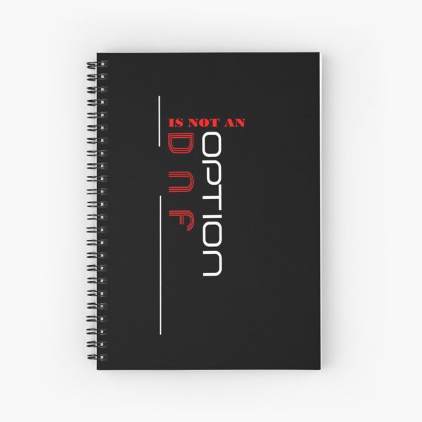 "Dnf dnf dnf dnf dnf dnf dnf dnf dnf dnf dnf dnf dnf dnf dnf dnf dnf ...