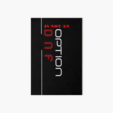 "Dnf Dnf Dnf Dnf Dnf Dnf Dnf Dnf Dnf Dnf Dnf Dnf Dnf Dnf Dnf Dnf Dnf ...