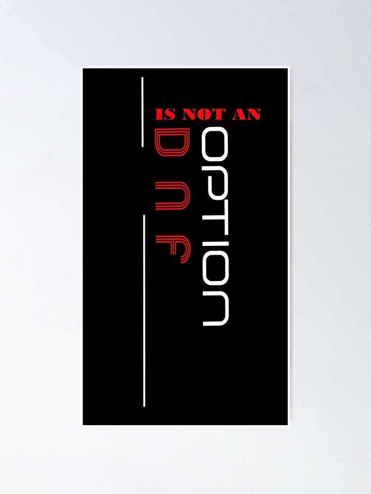 Poster « Dnf dnf dnf dnf dnf dnf dnf dnf dnf dnf dnf dnf dnf dnf dnf ...