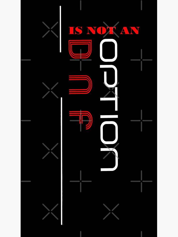 Sticker « Dnf dnf dnf dnf dnf dnf dnf dnf dnf dnf dnf dnf dnf dnf dnf ...