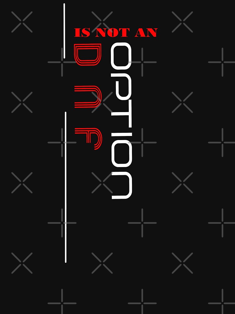 "Dnf dnf dnf dnf dnf dnf dnf dnf dnf dnf dnf dnf dnf dnf dnf dnf dnf ...