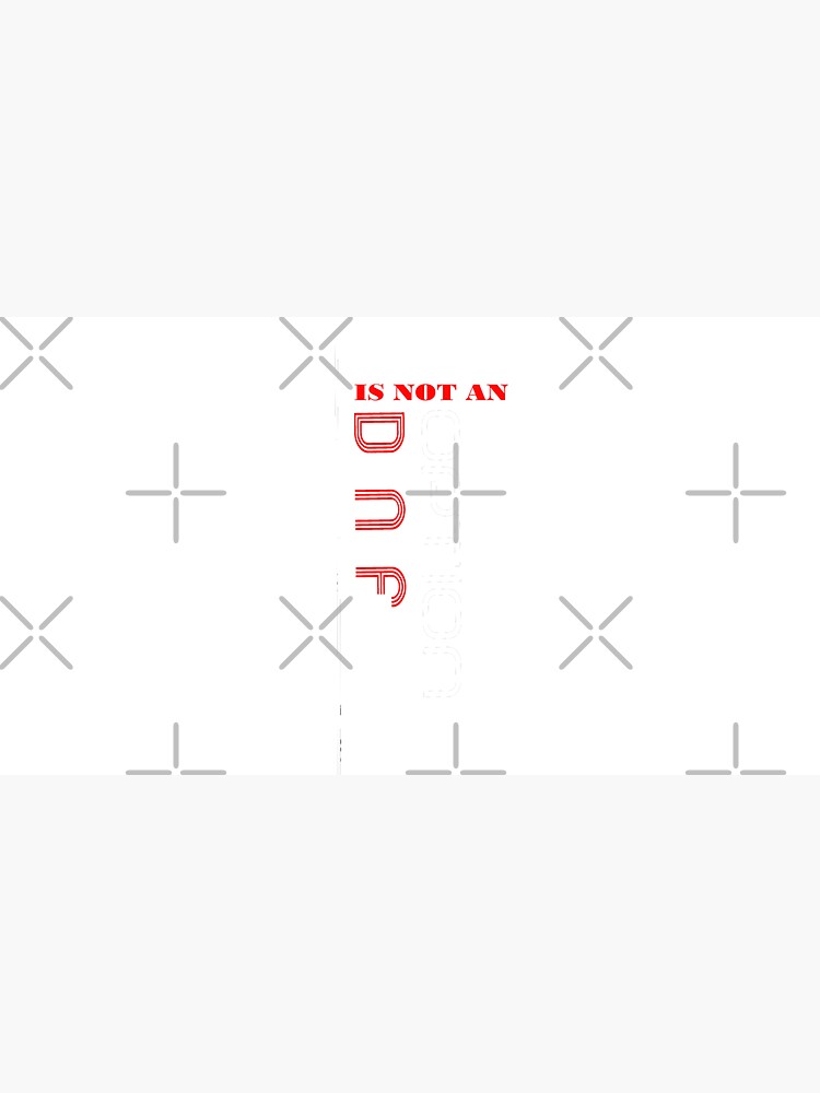 "Dnf dnf dnf dnf dnf dnf dnf dnf dnf dnf dnf dnf dnf dnf dnf dnf dnf dnf dnf dnf2 " Cap for Sale ...