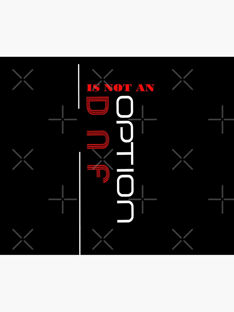 "Dnf dnf dnf dnf dnf dnf dnf dnf dnf dnf dnf dnf dnf dnf dnf dnf dnf dnf dnf dnf2 " Mouse Pad ...