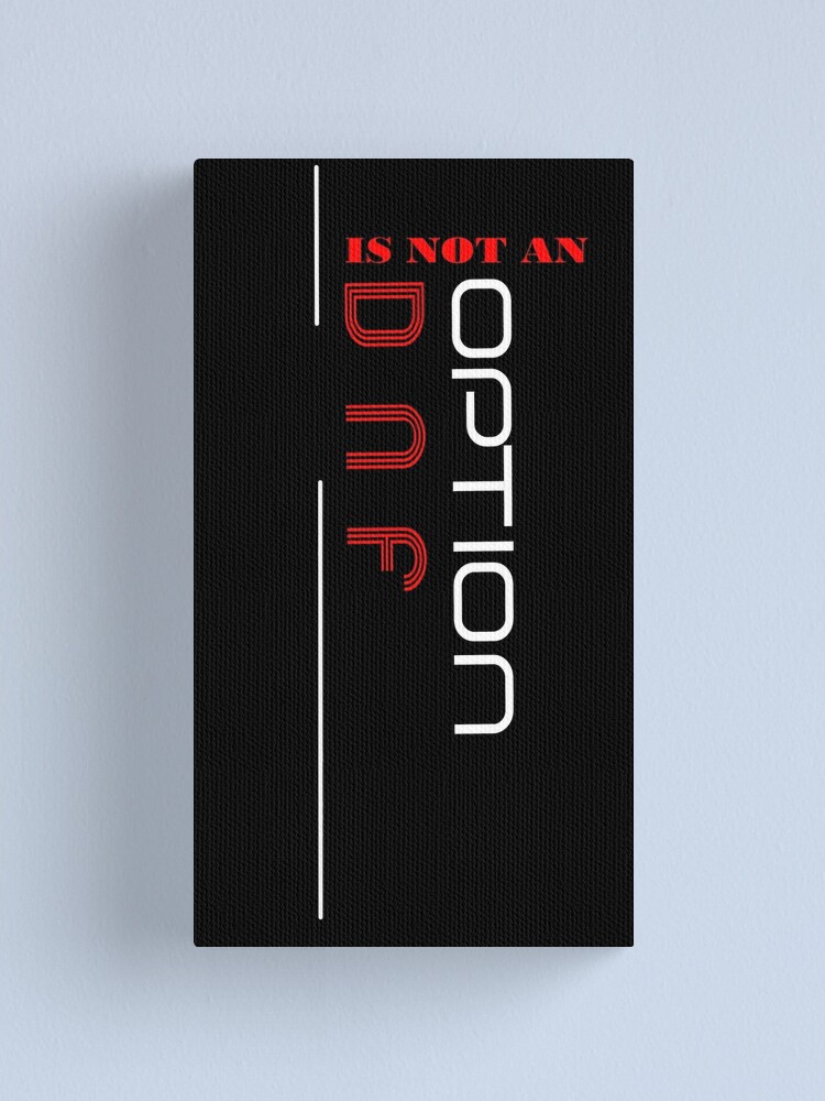 "Dnf dnf dnf dnf dnf dnf dnf dnf dnf dnf dnf dnf dnf dnf dnf dnf dnf ...