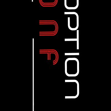 "Dnf dnf dnf dnf dnf dnf dnf dnf dnf dnf dnf dnf dnf dnf dnf dnf dnf ...