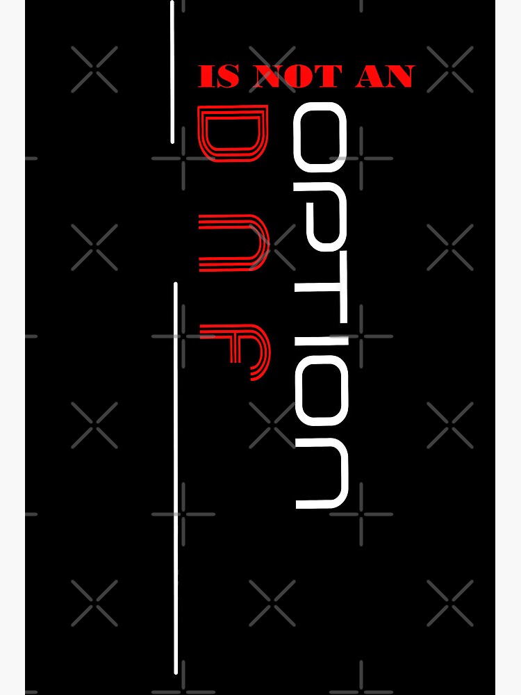 "Dnf dnf dnf dnf dnf dnf dnf dnf dnf dnf dnf dnf dnf dnf dnf dnf dnf dnf dnf dnf2 " Art Board ...