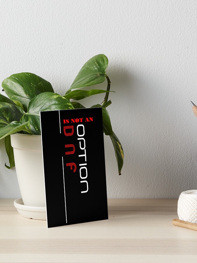 "Dnf dnf dnf dnf dnf dnf dnf dnf dnf dnf dnf dnf dnf dnf dnf dnf dnf dnf dnf dnf2 " Art Board ...