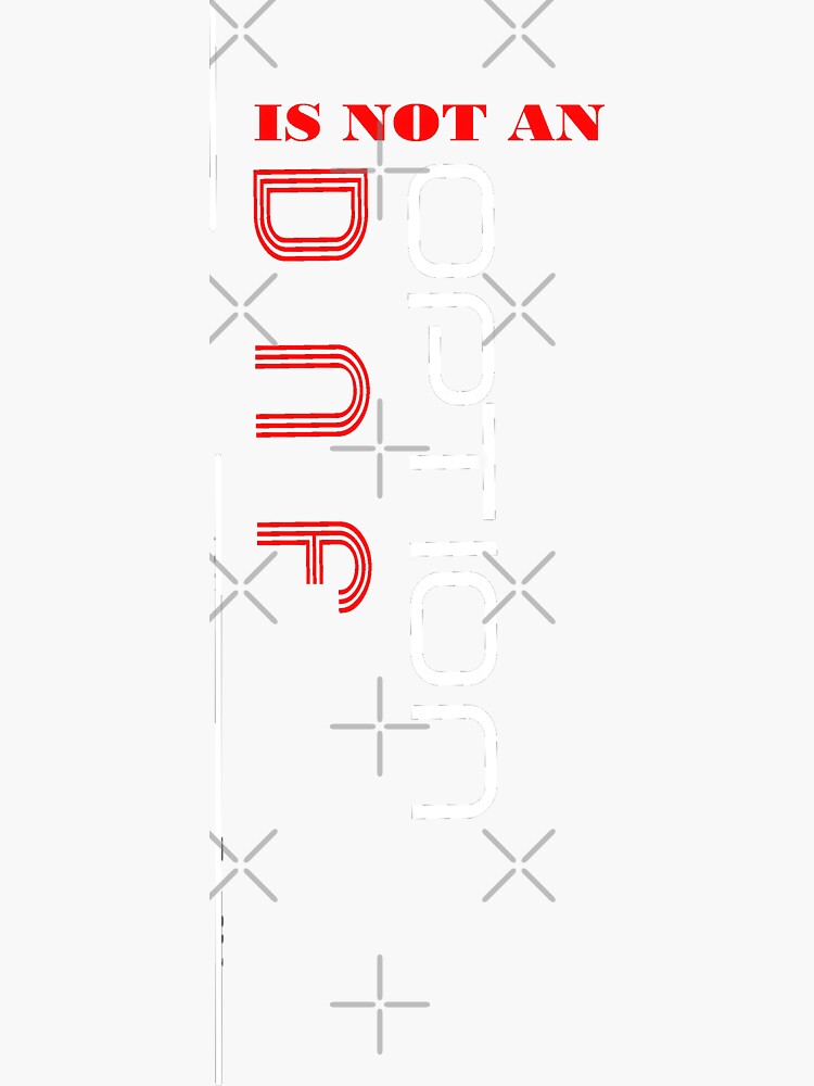 "Dnf dnf dnf dnf dnf dnf dnf dnf dnf dnf dnf dnf dnf dnf dnf dnf dnf ...