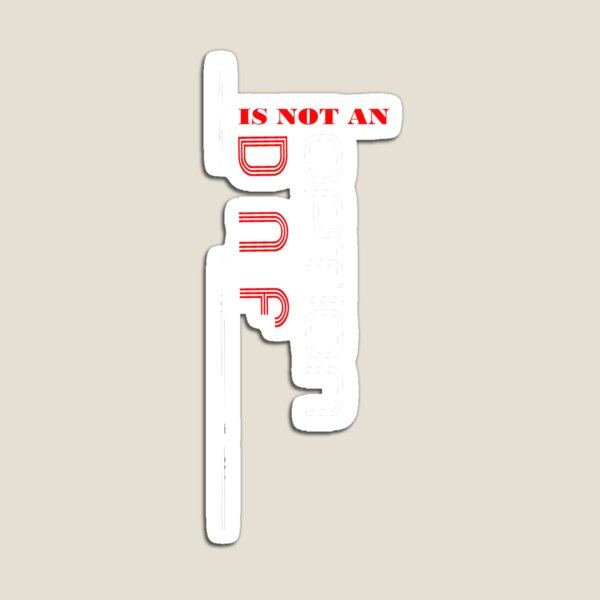 "Dnf dnf dnf dnf dnf dnf dnf dnf dnf dnf dnf dnf dnf dnf dnf dnf dnf dnf dnf dnf2 " Magnet for ...