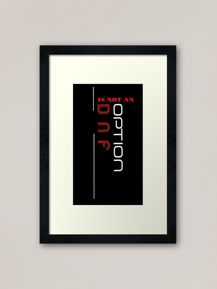 "Dnf dnf dnf dnf dnf dnf dnf dnf dnf dnf dnf dnf dnf dnf dnf dnf dnf dnf dnf dnf3 " Framed Art ...