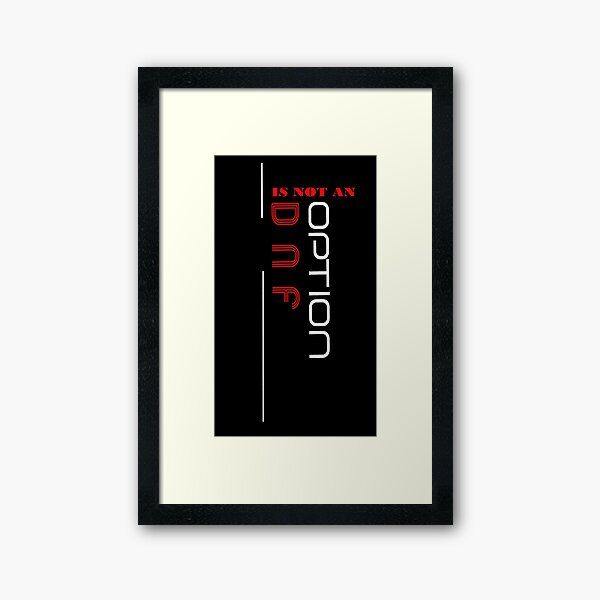 "Dnf dnf dnf dnf dnf dnf dnf dnf dnf dnf dnf dnf dnf dnf dnf dnf dnf dnf dnf dnf3 " Framed Art ...