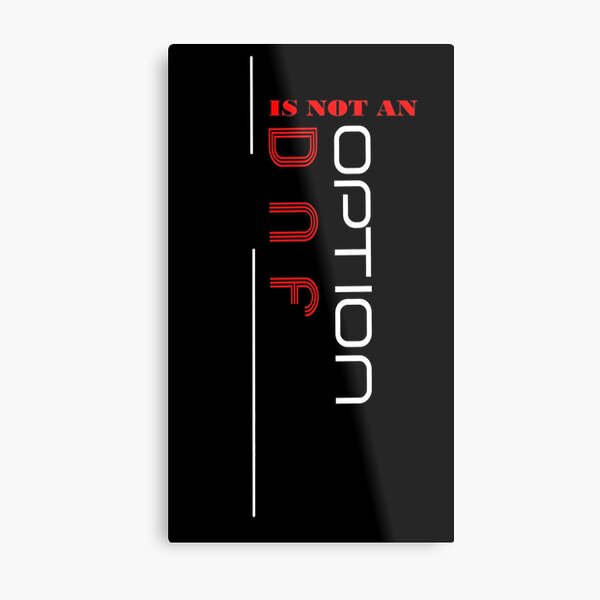 "Dnf Dnf Dnf Dnf Dnf Dnf Dnf Dnf Dnf Dnf Dnf Dnf Dnf Dnf Dnf Dnf Dnf Dnf Dnf Dnf3" Metallbild ...