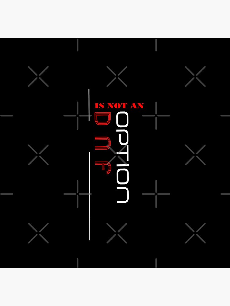 "Dnf dnf dnf dnf dnf dnf dnf dnf dnf dnf dnf dnf dnf dnf dnf dnf dnf dnf dnf dnf3 " Pin for Sale ...