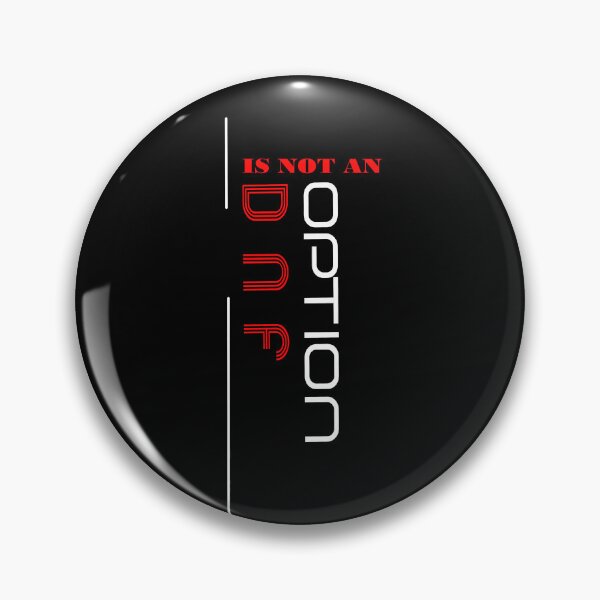 "Dnf dnf dnf dnf dnf dnf dnf dnf dnf dnf dnf dnf dnf dnf dnf dnf dnf dnf dnf dnf3 " Pin for Sale ...