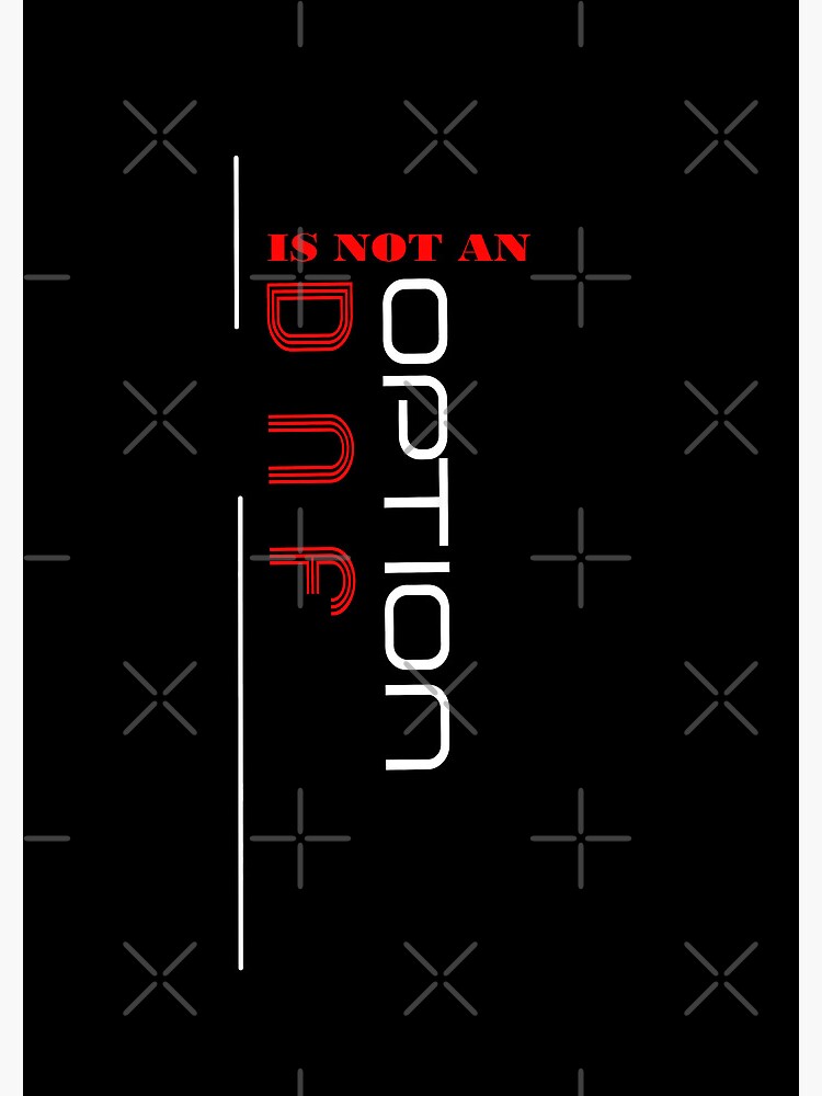 "Dnf dnf dnf dnf dnf dnf dnf dnf dnf dnf dnf dnf dnf dnf dnf dnf dnf dnf dnf dnf3 " Spiral ...