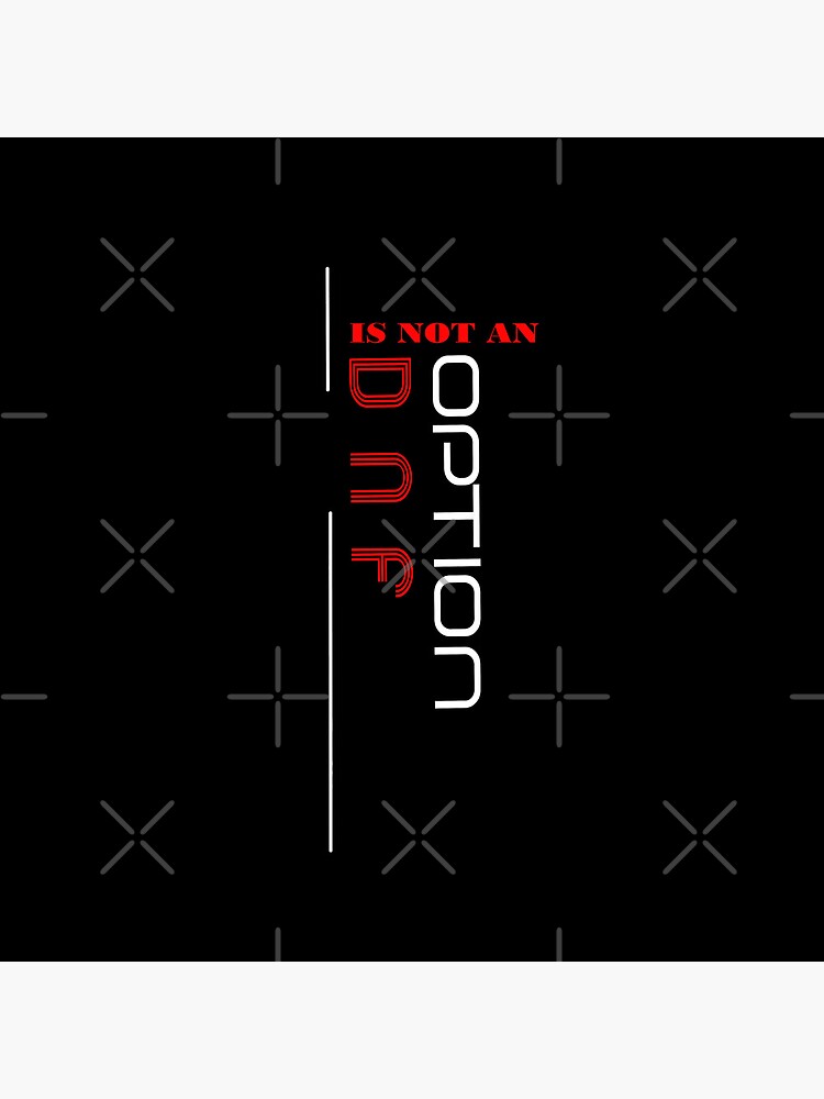 "Dnf dnf dnf dnf dnf dnf dnf dnf dnf dnf dnf dnf dnf dnf dnf dnf dnf dnf dnf dnf3 " Clock for ...