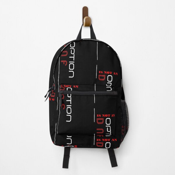 "Dnf dnf dnf dnf dnf dnf dnf dnf dnf dnf dnf dnf dnf dnf dnf dnf dnf dnf dnf dnf3 " Backpack for ...