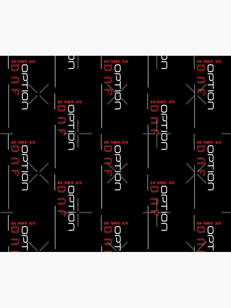 "Dnf dnf dnf dnf dnf dnf dnf dnf dnf dnf dnf dnf dnf dnf dnf dnf dnf dnf dnf dnf3 " Throw ...