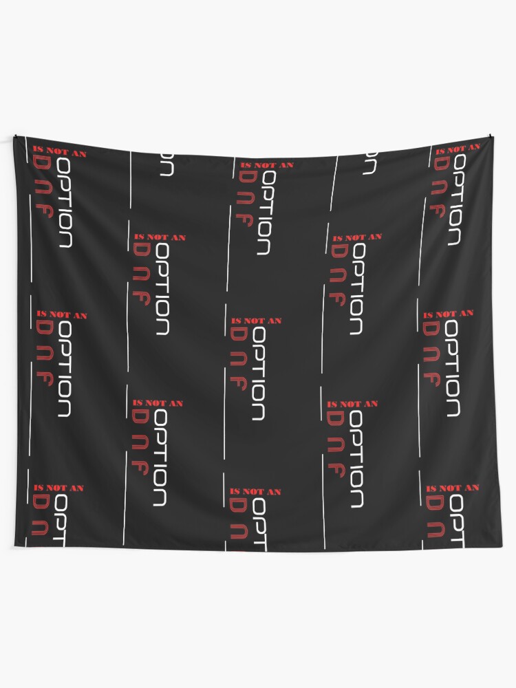 "Dnf dnf dnf dnf dnf dnf dnf dnf dnf dnf dnf dnf dnf dnf dnf dnf dnf dnf dnf dnf3 " Tapestry for ...