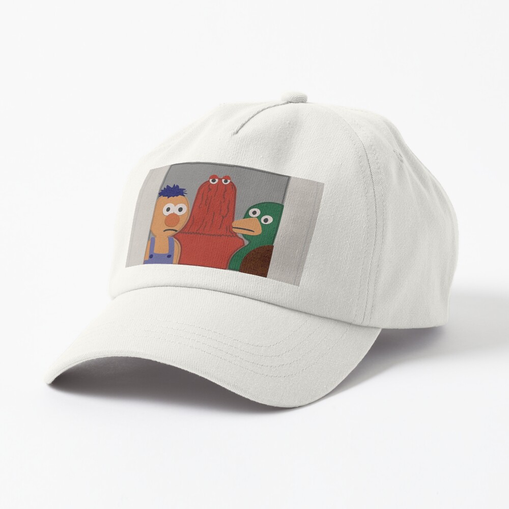 "Last Seen On June 19th (DHMIS)" Poster for Sale by dinostoar | Redbubble