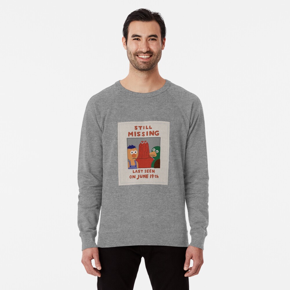 "Last Seen On June 19th (DHMIS)" Poster for Sale by dinostoar | Redbubble