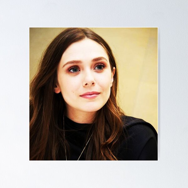 Elizabeth Scadden's Instagram, Twitter & Facebook on IDCrawl