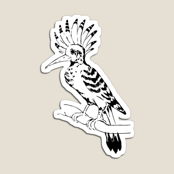 Dudek Gifts & Merchandise for Sale | Redbubble