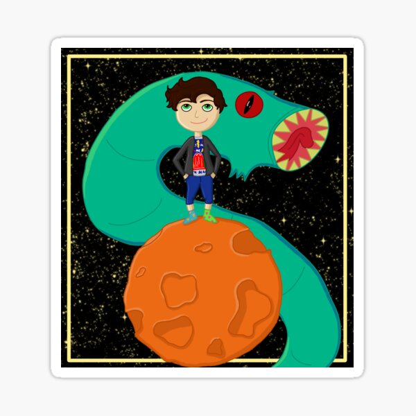 Kickthepj Gifts & Merchandise | Redbubble