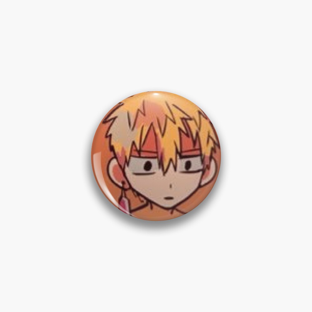 "Live Kou Reaction" Sticker for Sale by Kaytlin-Studios | Redbubble