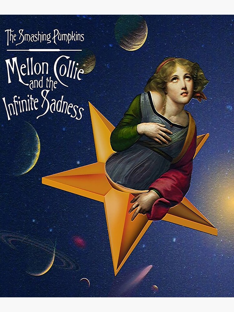 "orang hamil terbang" Poster for Sale by ygiy34com | Redbubble