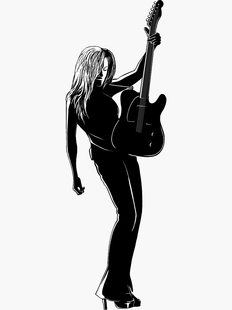 "Gits" Sticker for Sale by weberelias96 | Redbubble