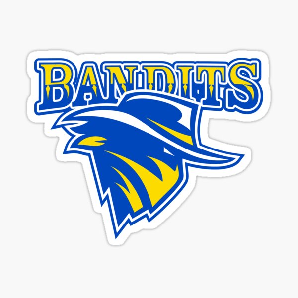 "private owner and shut down" Sticker for Sale by mbgebo | Redbubble