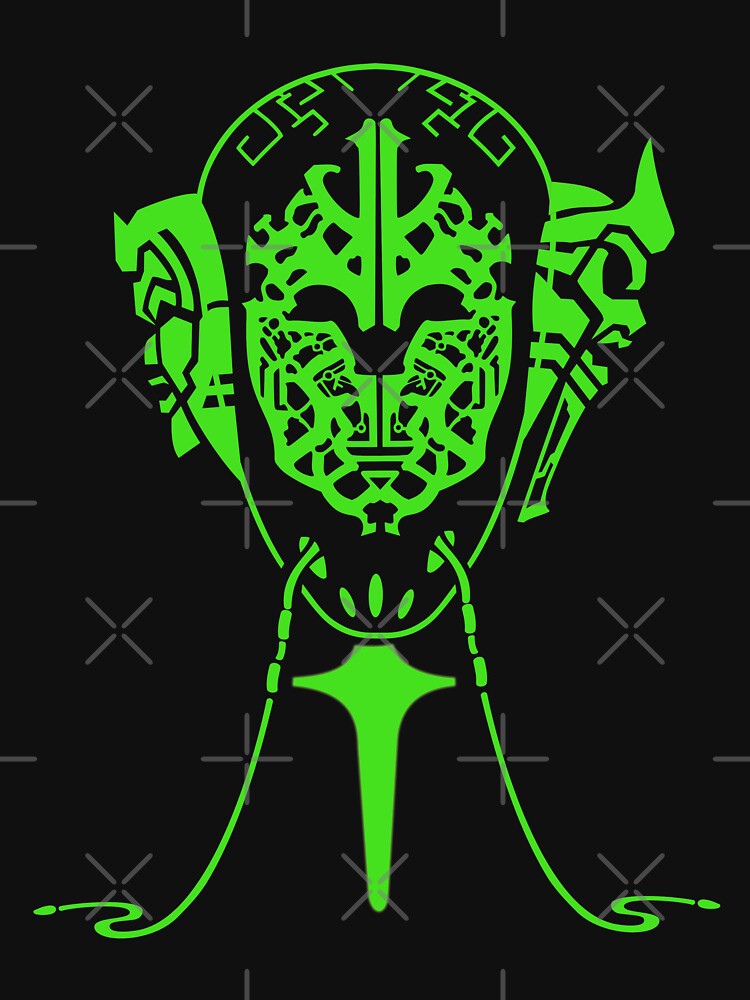 "transformers quintessons" T-shirt for Sale by moonmorph | Redbubble ...