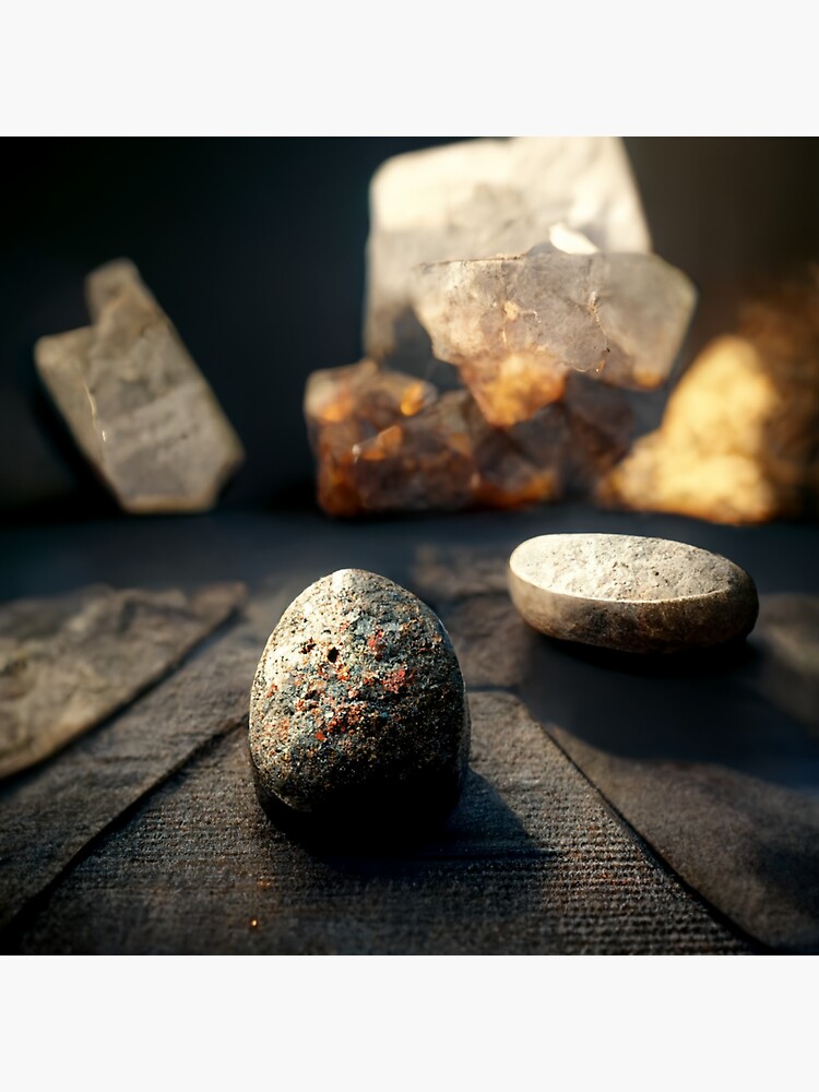 "apology stone,Unreal Engine,Octane Render,Realistic,photorealistic,8k ...